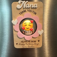 Rainbow Backpack Tags | Bookbag Tag | Kids Bag Tag | Diaper Bag Tags ...