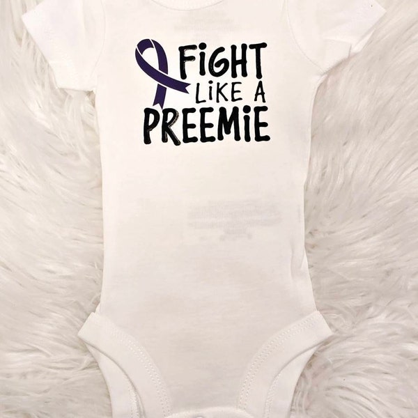 Stanley Jug Quick Swap Jig - Laser Engraving Tool - 40oz, 64oz & 96oz ...