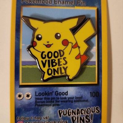 Sex Bob-omb Hard Enamel Band Pin - Etsy