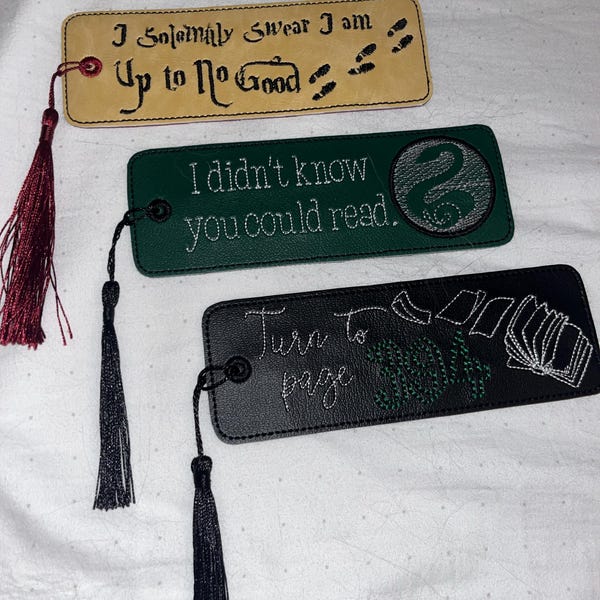 Labyrinth Notebook Cover Goblin King Jareth Sarah Maze Musical Fantasy ...