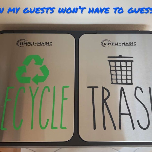 Set of 16 Cycling Milestone Stickers for Spin Bike Digital SVG File ...