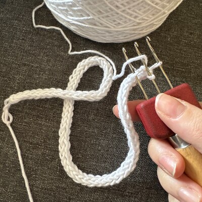 Needle Beetle Needle Selector for LK-150 Knitting Machine Selects ...