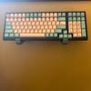 Keyboard Display Stand for Mechanical Keyboard Display Stand for ...