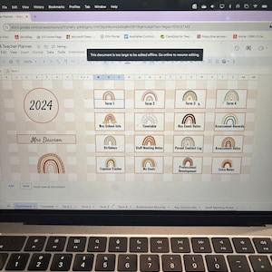 EDITABLE Classroom Birthday Display, Primary School Cake Birthday ...