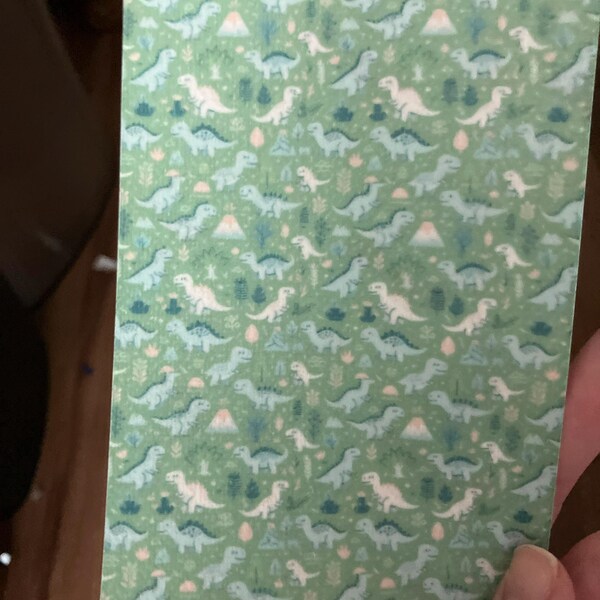 Farm Animal Cow, Horse, Chicken Tractor NG, Nasogastric, NJ and Oxygen ...