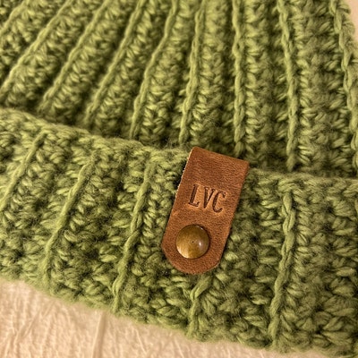 Refillable Pocket Journal Insert Refills 96 Pages Archival Paper Lined ...