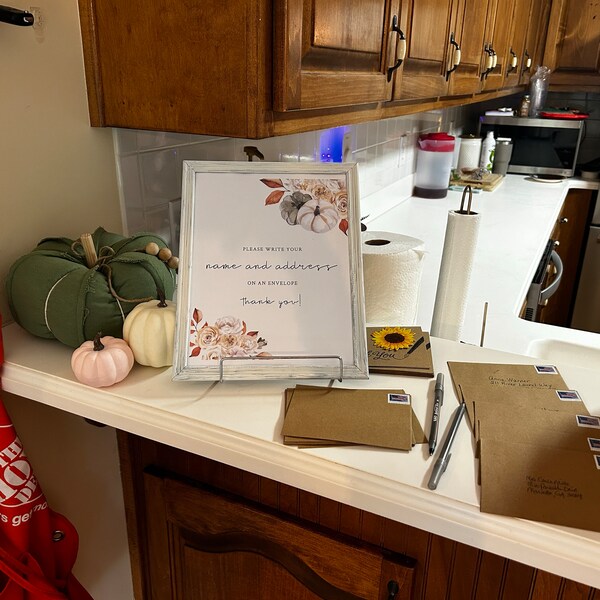 Oh Deer Baby Shower Games Bundle, Woodland Deer Baby Games Bundle ...