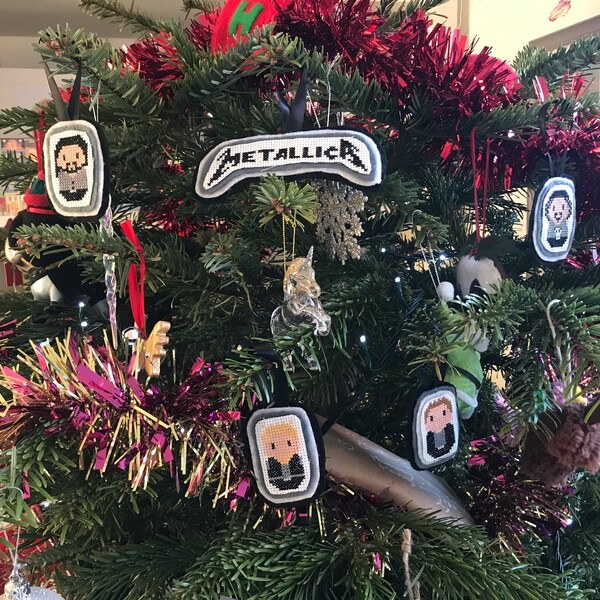 Chick Magnet Socks - Etsy UK