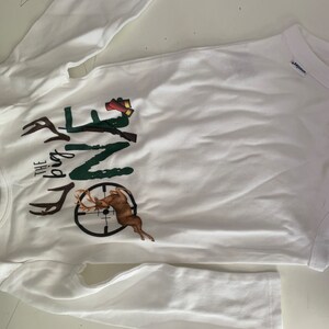 Daddy's Little Hunting Guide Baby Onesie® Pheasant Hunting, Hunting ...