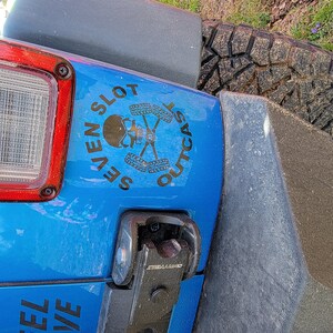 Fire Life Decal Fire Life Sticker Fireman Decal Fireman - Etsy