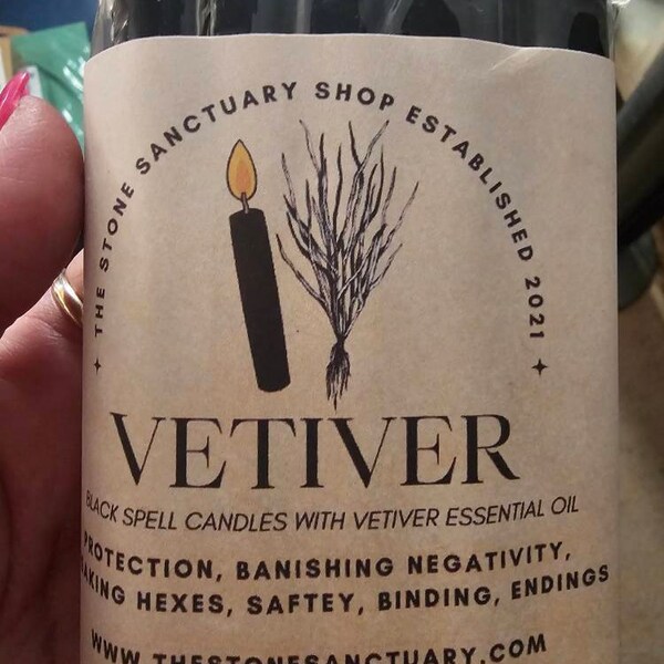 Fire Element in Metatron's Cube Poster, Alchemy Symbols, Sacred ...