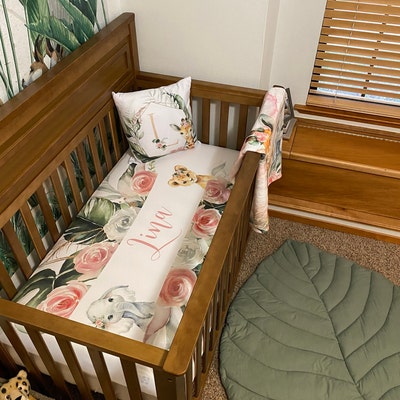 Baby Play Mat , Play Mat , Leaf Play Mat, Tummy Time Mat, Play Mat ...