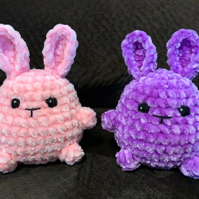 Flower Baby Crochet Pattern, Flower Baby Amigurumi Pattern, Sun Flower ...