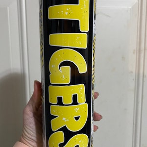 SEAMLESS Multi-colored Cow Print, Cowhide Digital Paper, Cute Cow Print ...