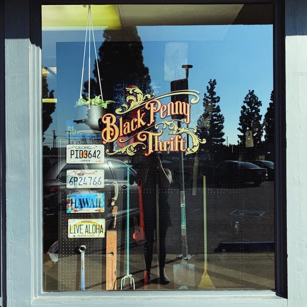 Gold Leaf Corner Decals, Ornamental Corners, Gold Corner Decals, Gold ...