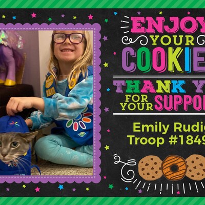 Hollywood Movie VIP Teacher Appreciation Award Certificate - Etsy