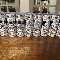 Disney LOCK UP PRINCESSES Disney Vacation Disney Group Shirts Disney ...