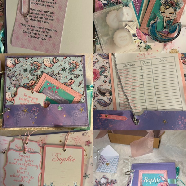 Learning Vehicles Vehicles Matching Game Transportation Matching Game ...