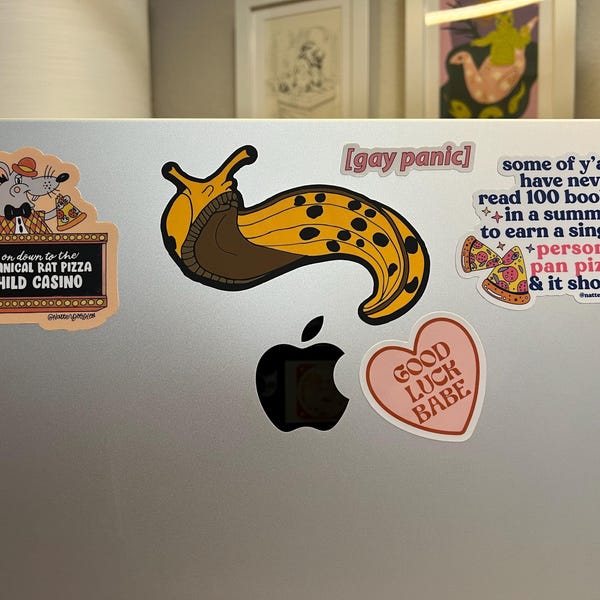 Minimal Cowboy Print/ Line Art / Wall Art / Western Art / Minimal Line ...