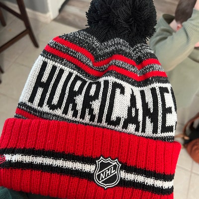 University of Georgia Bulldogs Beanie / Football Winter Hat Cap With ...