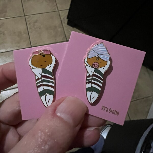 NICU Enamel Pin. NICU Pin. Nurse Pin. NICU Gift. Nurse Month. Labor ...