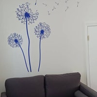 Graffiti Doodle Math Wall Sticker Science Wall Art for School - Etsy UK