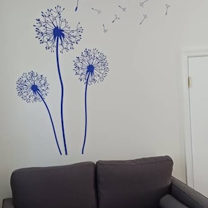 Graffiti Doodle Science Physics Wall Stickers Wall Art for - Etsy