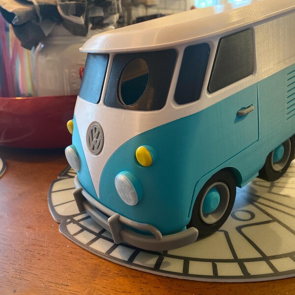 Western Sheriff Duck, Ducking, Dashboard Buddy, Custom Duck - Etsy