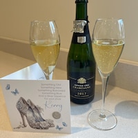 Pearl / 30th Wedding Anniversary Tree Personalised Card - Etsy UK