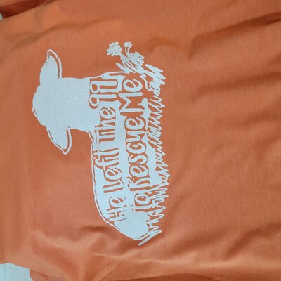 God Got Me Svg Bundle Inspirational Christian Digital Files in Svg, Png ...