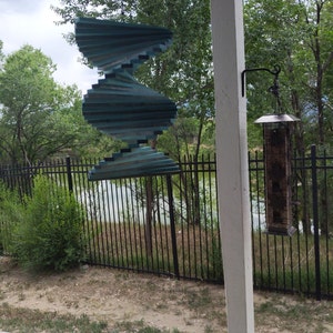 Hanging Rustic Half Moon Bucket Bowl Style Garden Indoor - Etsy