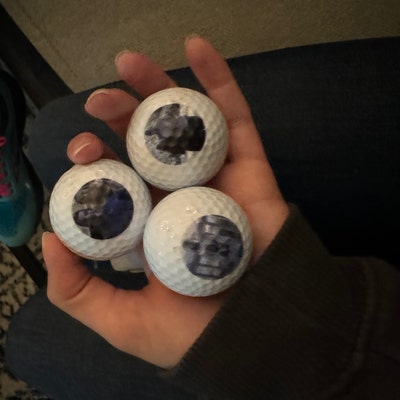 Custom Photo Football Playmaker Design Great for Senior Night, Coach ...