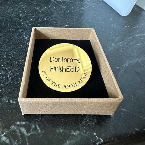 Personalized QR Code Sound Wave Bookmark, Voice Soundwave With QR Code ...