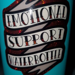 Gentle Reminder Sticker Pack One Unclench Your Jaw One - Etsy