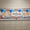 Summer Gnome Bulletin Board | Beach Bulletin Board | Seaside Bulletin ...