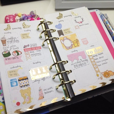 Emily Font, Handwritten Font, Calligraphy Font, Brush Calligraphy Font ...