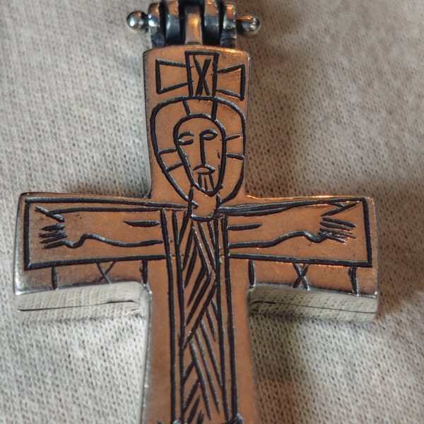 Delphic Oracle Cards Temple of Apollo Delphi Pythia Message Self Knowledge Greek Mythology Tarot ...