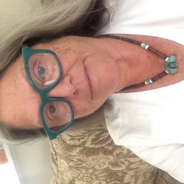 BURMA JADEITE JADE –parcel of 4 -8 X 6 and 1 – 7 X 5 Mm Oval Cabs ...