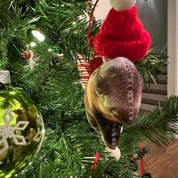 Moo Deng | Moo Deng Keychain | Moo Deng | Hippo Car Accessories | Moo ...