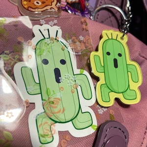 Fire Emblem: Lucina Robin Chrom Keychains - Etsy