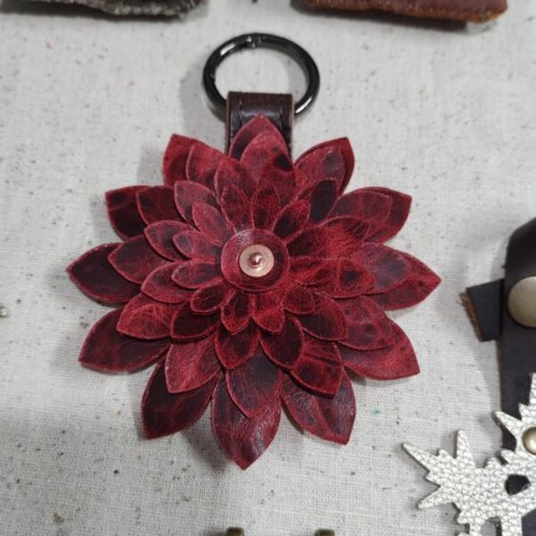 Rabbit Pelt / Natural Colors / off White / Singles or 6 Pack / Medieval ...