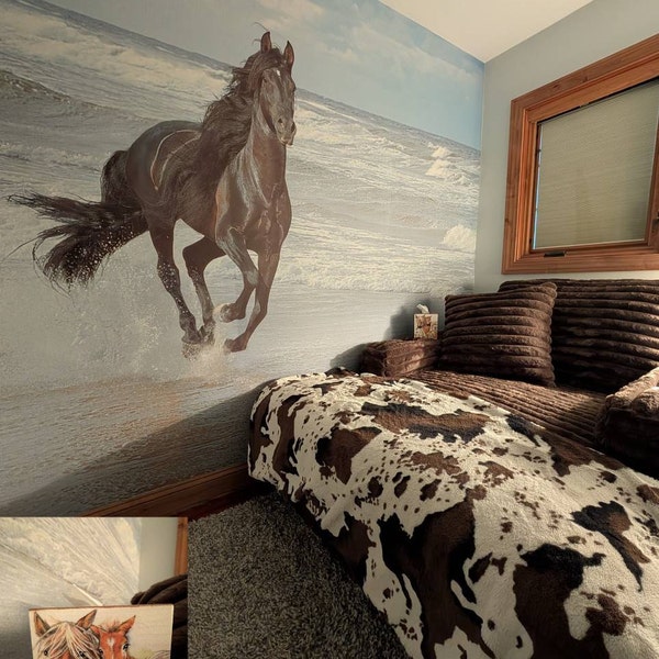 Bunco Gifts, Bunco Party Gifts Ideas, Bunco Dice, Unique Party Gift ...