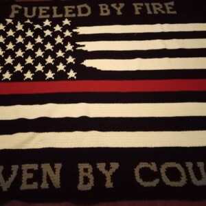 INSTANT DOWNLOAD Farm Animals Barnyard Animals Crochet Graph Crochet ...