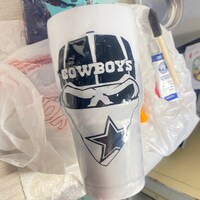 Westside Mickey Hand SVG - Etsy Canada