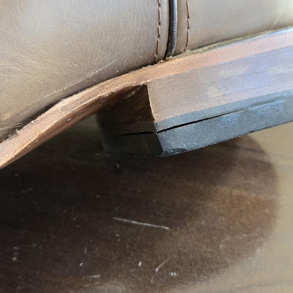 Western Cowboy Boots /women Cowboy Boots/ Cowgirl Boots/ Wedding Cowboy ...