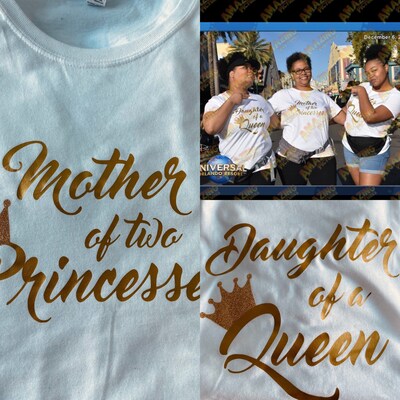 Mud Run Florida /I Sparkle Even in the Mud/ Glittered Ladies Tank Top ...