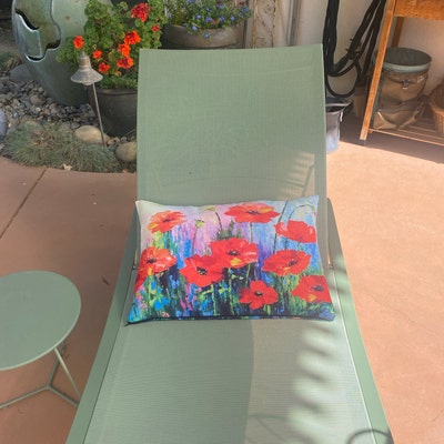 Black Cat Design Pillow Protector, Cute Kitten Pillow Cover, Feline ...