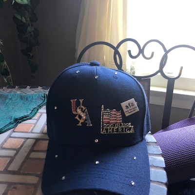 I Stand With Israel, Israel, Israeli Flag, Sweater, Hat, T-shirt, I ...