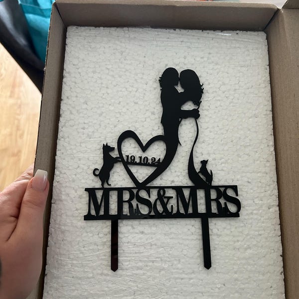 Mary Poppins Cake Topper, Happy Birthday Cake Topper, Baby Shower Cake ...