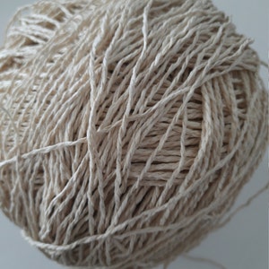 Fils Rafia Vente de fils Fil Rafia Fil Raffia Fil dété | Etsy France